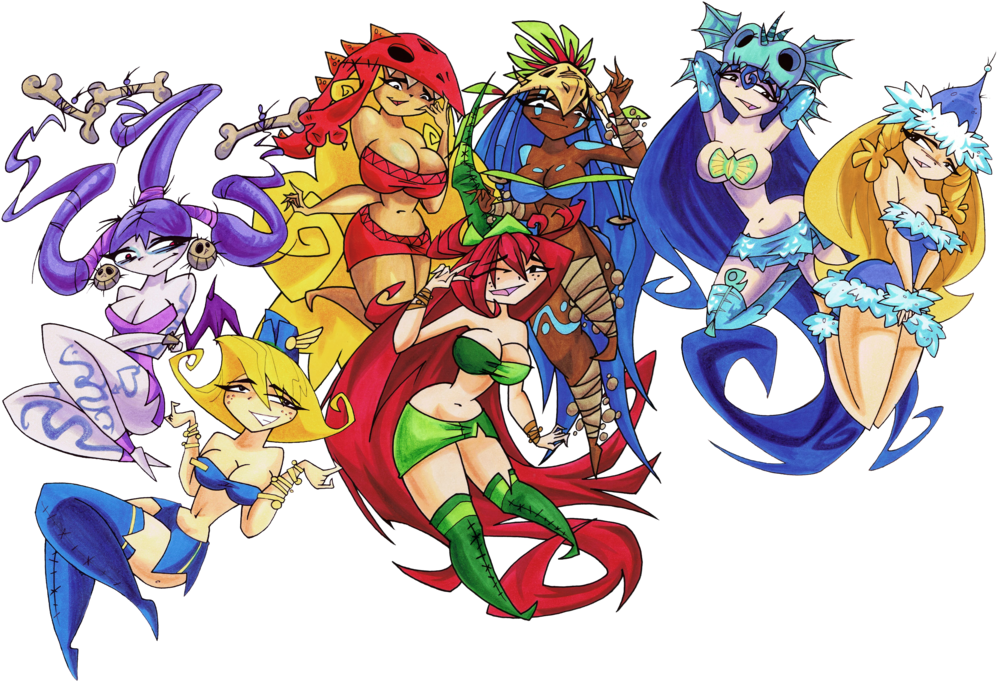 Congratulations! The PNG Image Has Been Downloaded (View ...