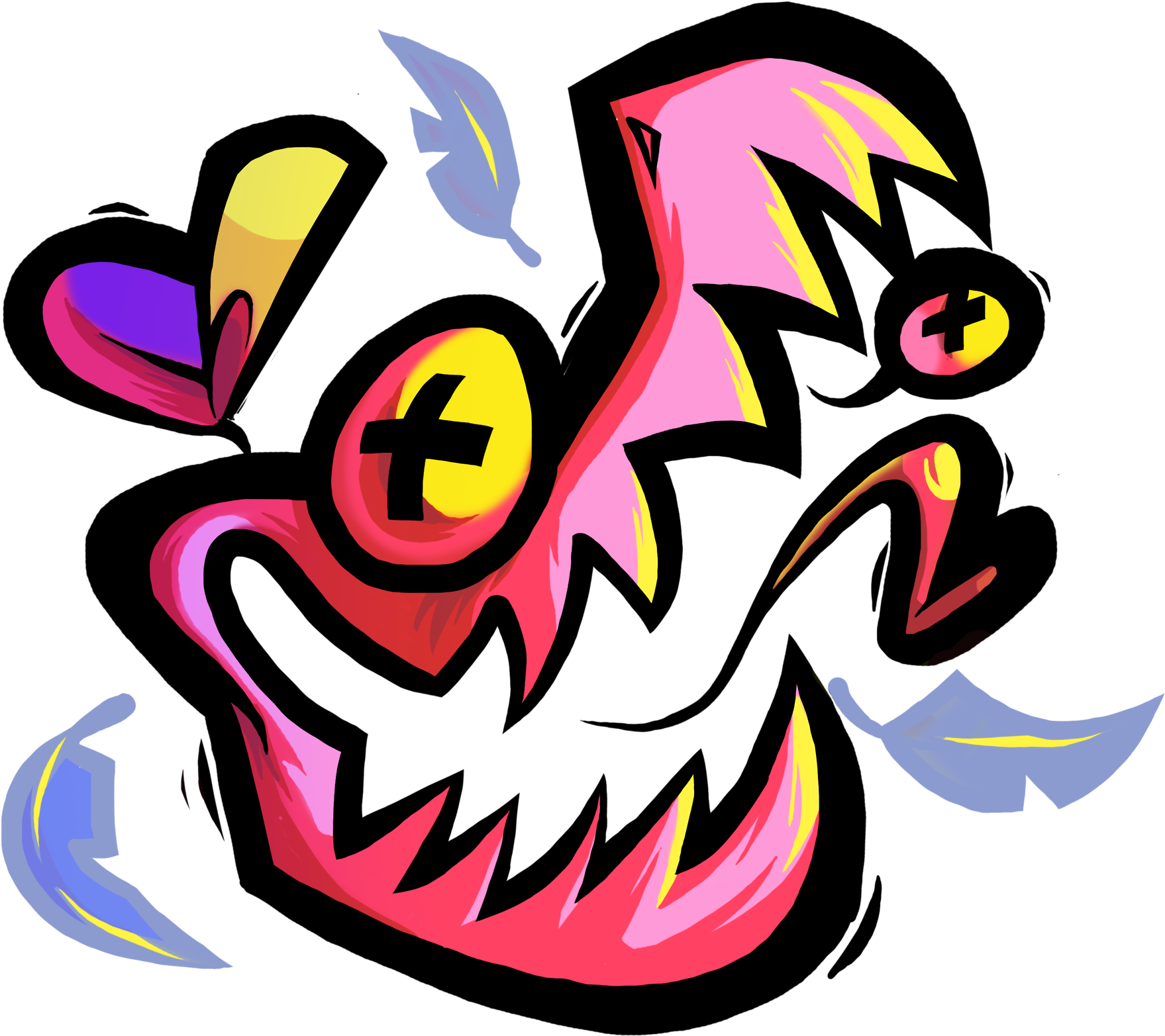 Congratulations! The PNG Image Has Been Downloaded (Nicola Giacomelli ...