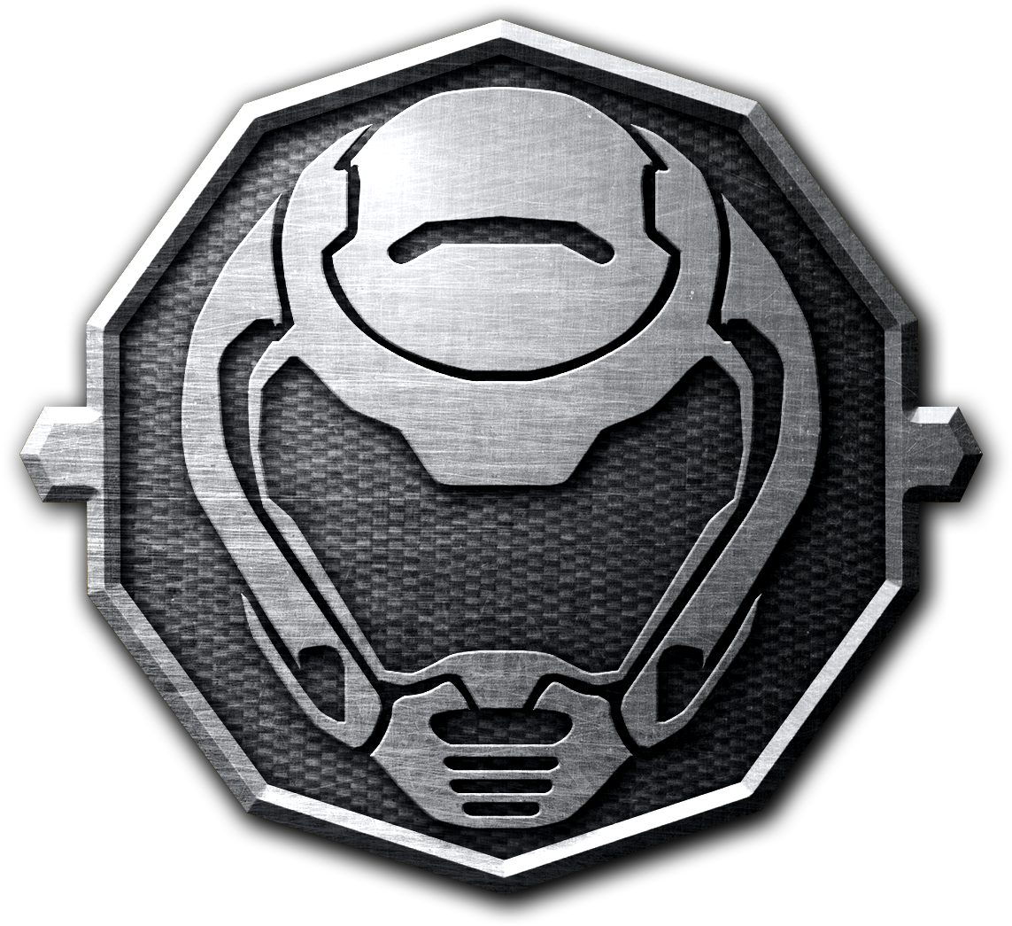 Congratulations! The PNG Image Has Been Downloaded (Emblem, HD Png ...