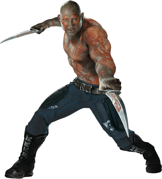 Congratulations! The PNG Image Has Been Downloaded (Thumb Image ...