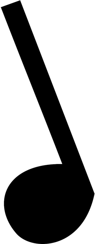 Congratulations! The PNG Image Has Been Downloaded (Music Note Musical ...