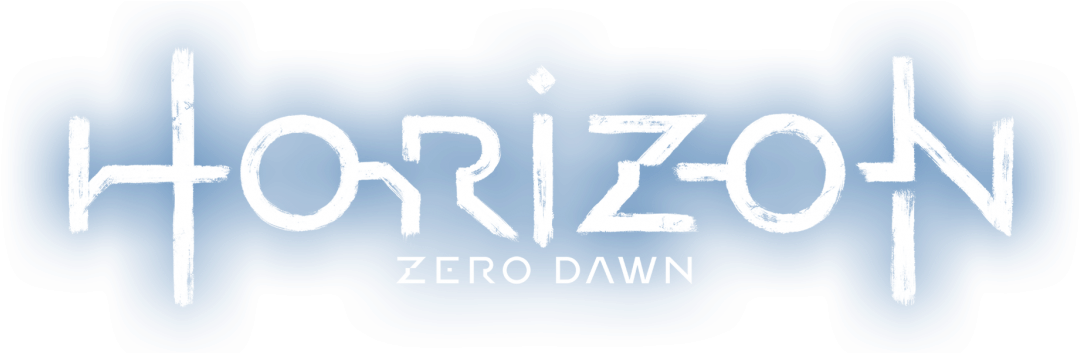 Congratulations! The PNG Image Has Been Downloaded (Logo Horizon Zero ...