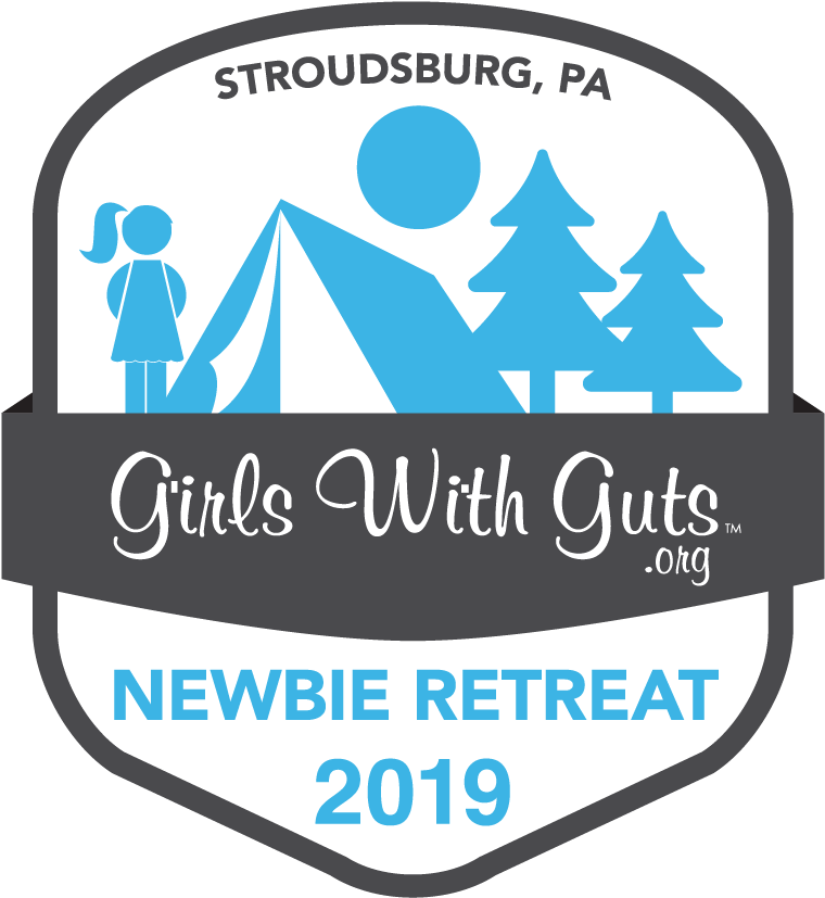 Congratulations! The PNG Image Has Been Downloaded (Girls With Guts ...