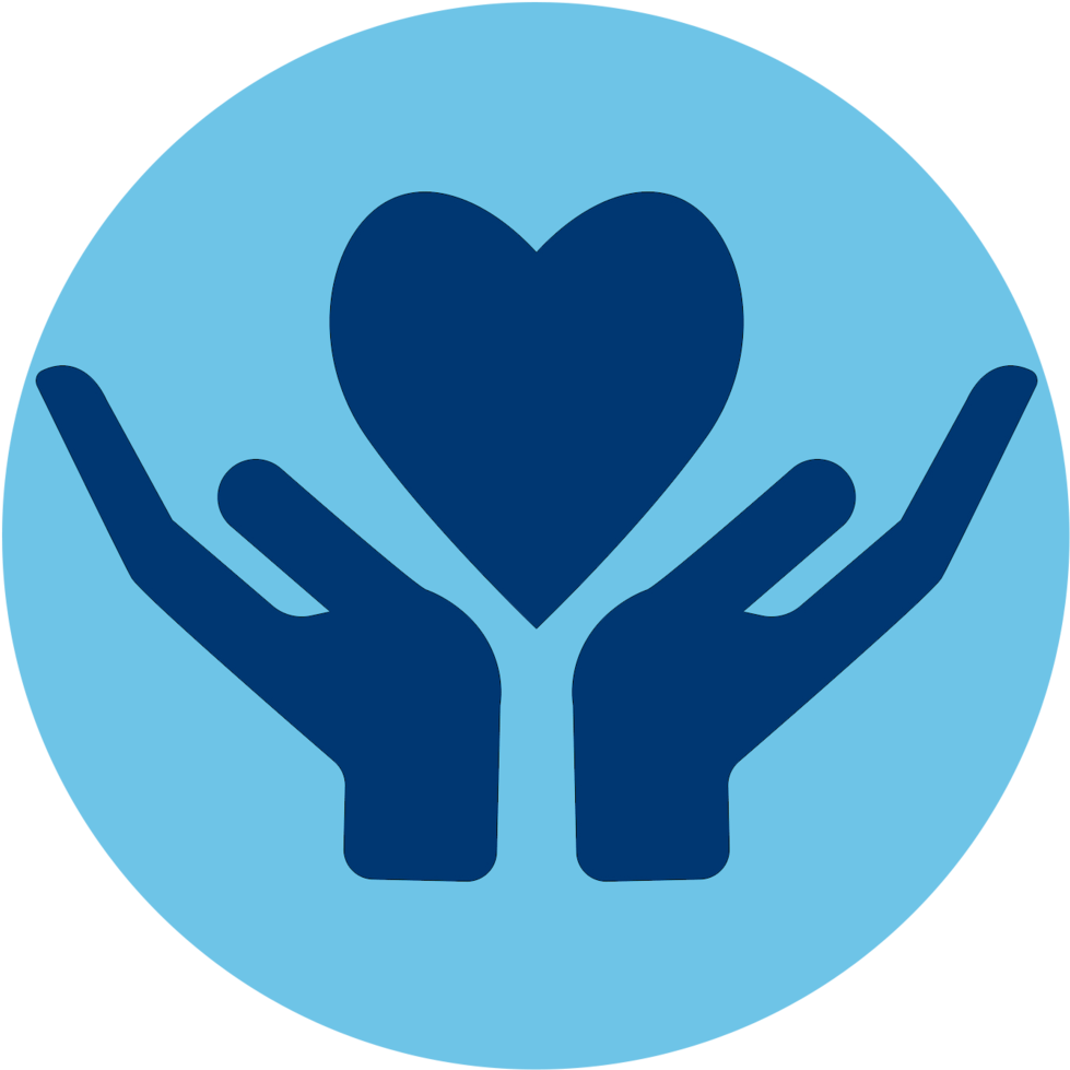 Congratulations! The PNG Image Has Been Downloaded (Donation Icon ...