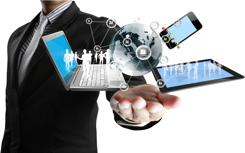 Congratulations! The PNG Image Has Been Downloaded (Computer Technology ...