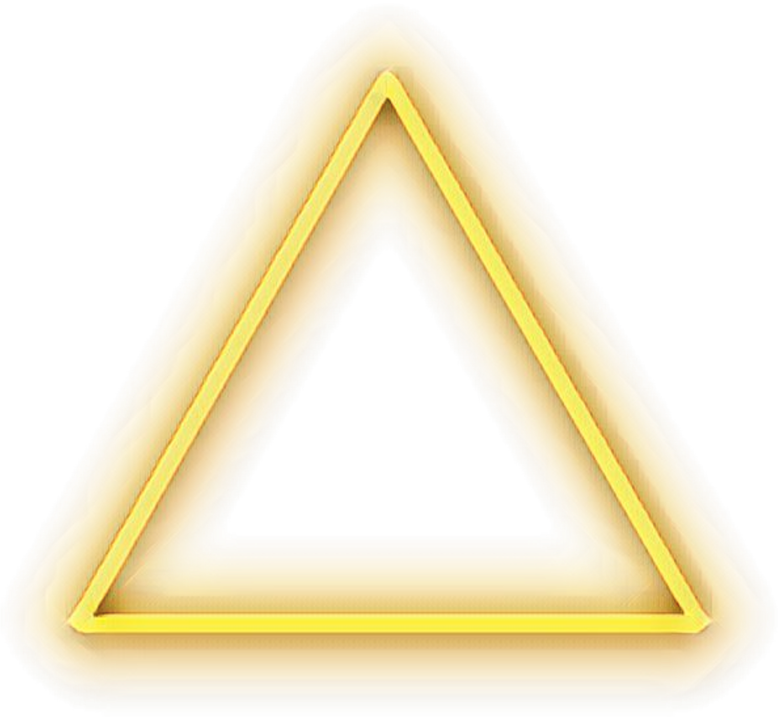 Congratulations! The PNG Image Has Been Downloaded (Golden Gold ...