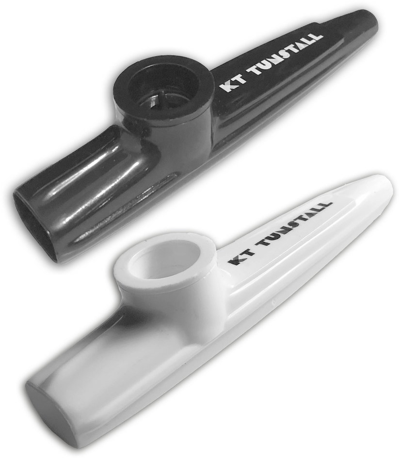 Congratulations! The PNG Image Has Been Downloaded (Kazoo - Kazoo ...