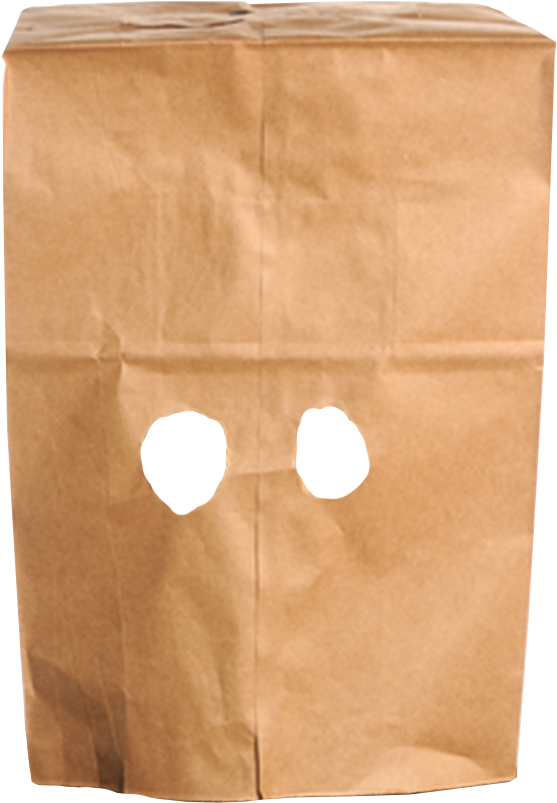 Congratulations! The PNG Image Has Been Downloaded (#ftestickers #paper ...