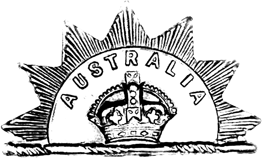 Congratulations! The PNG Image Has Been Downloaded (Rising Sun Badge ...