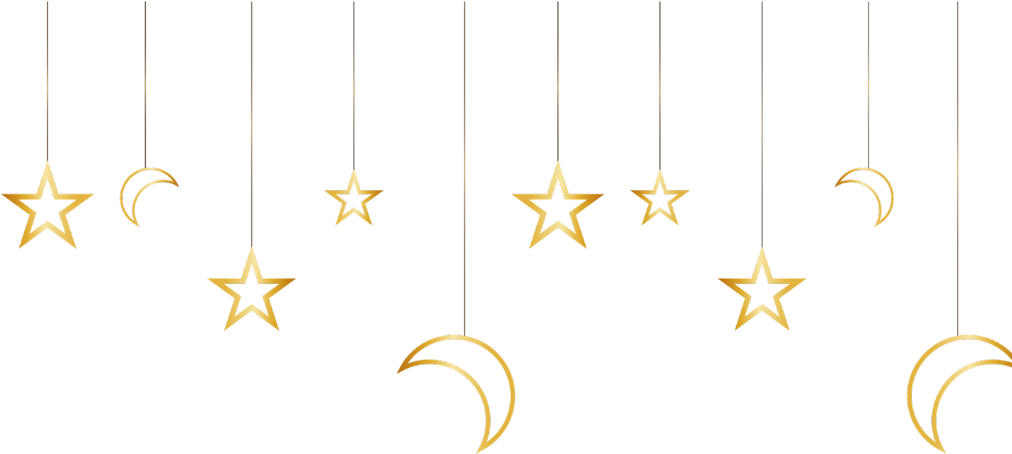 Congratulations! The PNG Image Has Been Downloaded (#ftestickers # ...