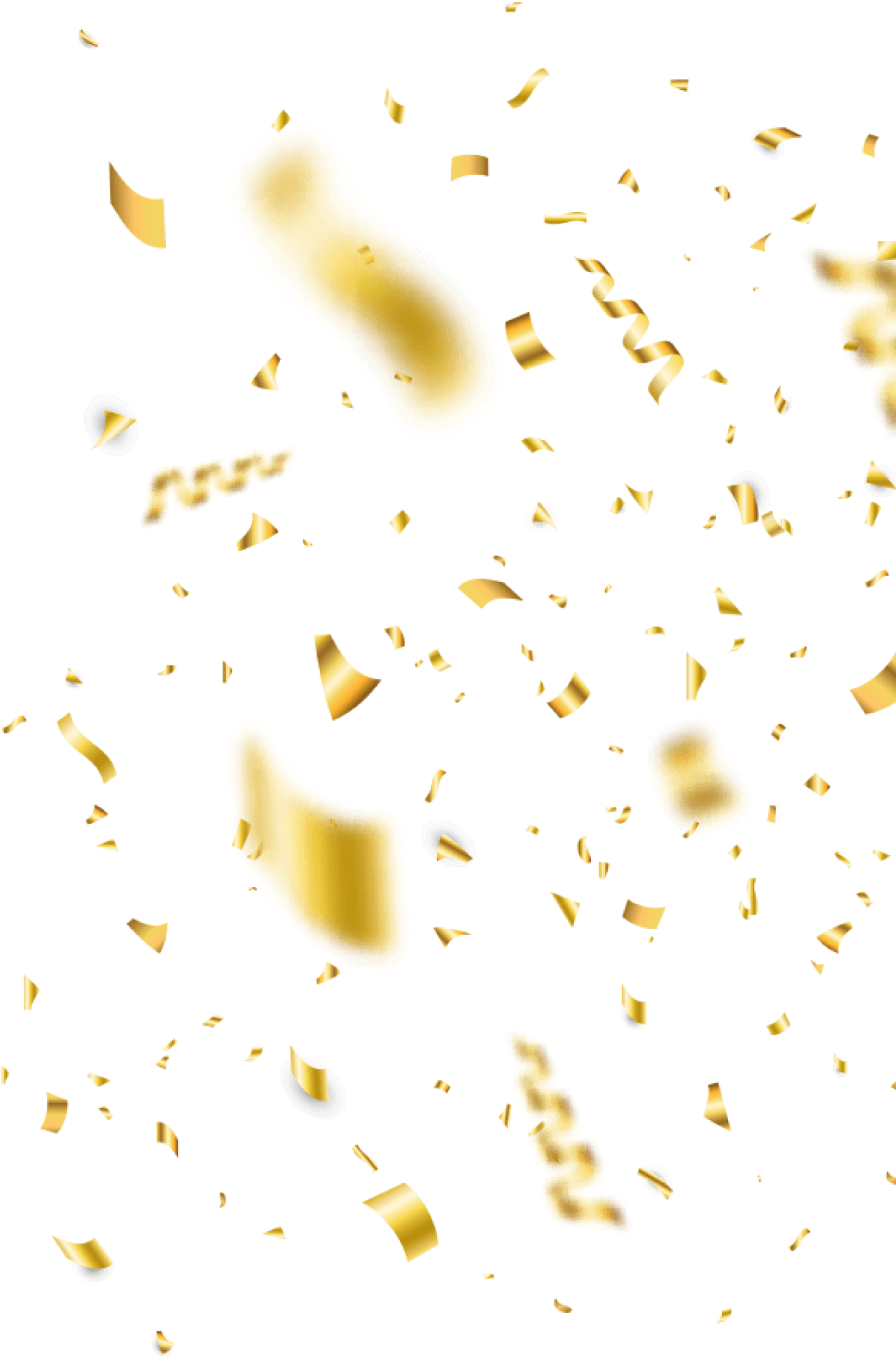 Congratulations! The PNG Image Has Been Downloaded (Celebration Gif Png ...