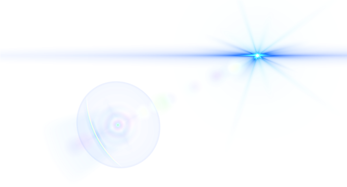 Congratulations! The PNG Image Has Been Downloaded (Transparent Camera ...