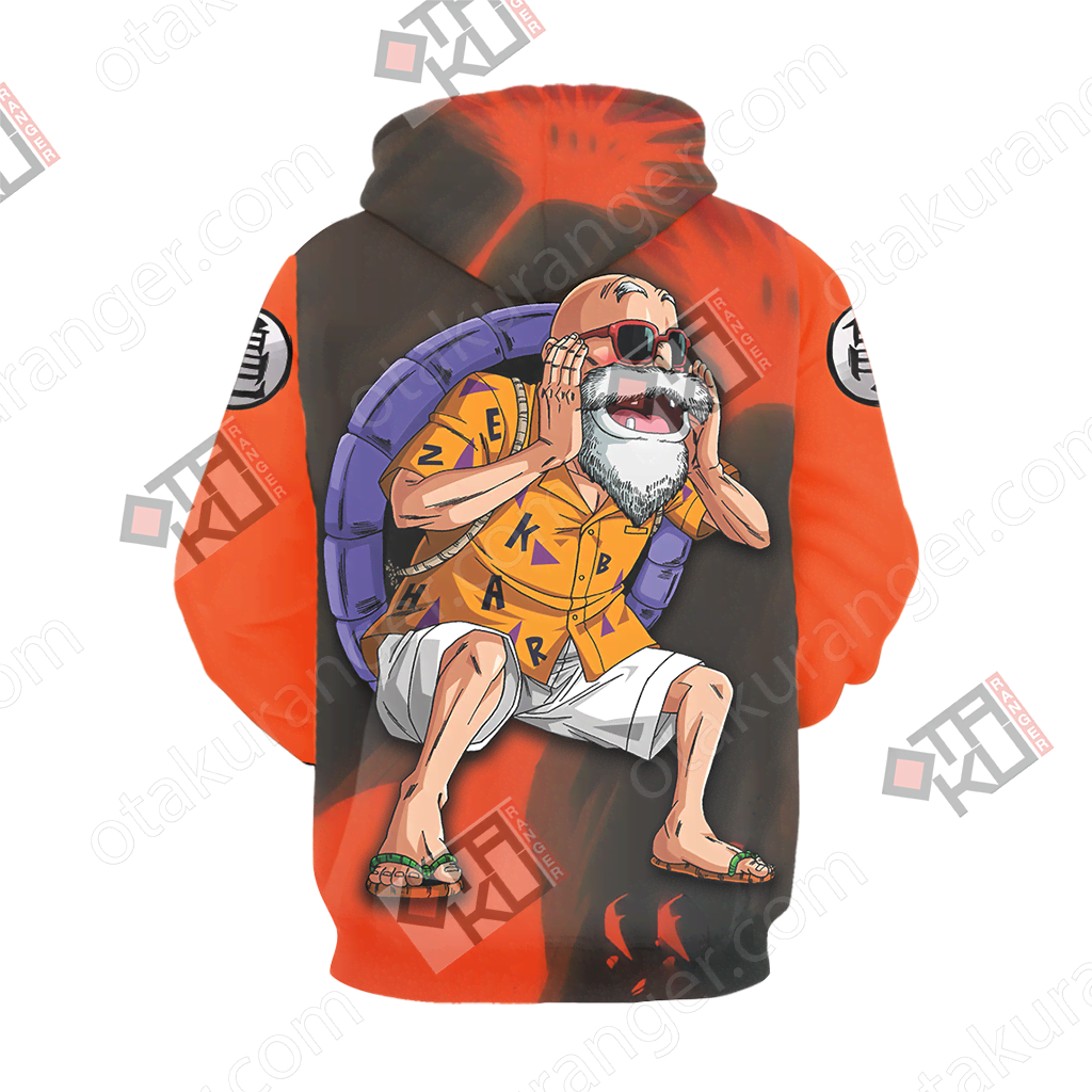 Congratulations! The PNG Image Has Been Downloaded (Dragon Ball Z ...