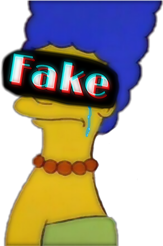 Congratulations! The PNG Image Has Been Downloaded (#simpson #marge # ...