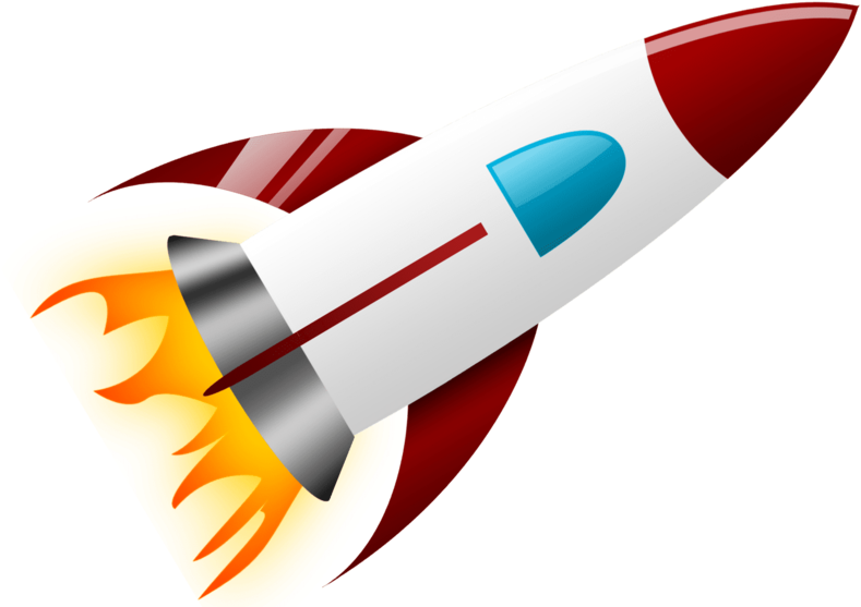 Congratulations! The PNG Image Has Been Downloaded (Clipart-rocket ...