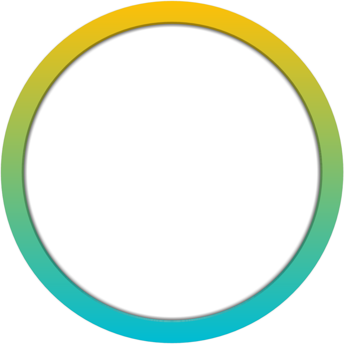 Congratulations! The PNG Image Has Been Downloaded ([top 10] Multiple ...