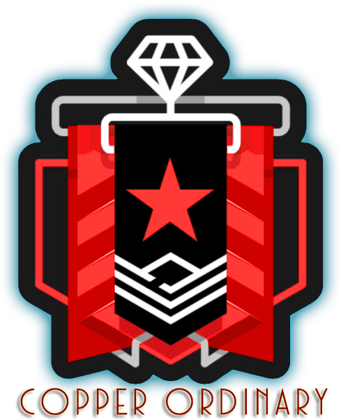 Congratulations! The PNG Image Has Been Downloaded (Copper Ordinary ...