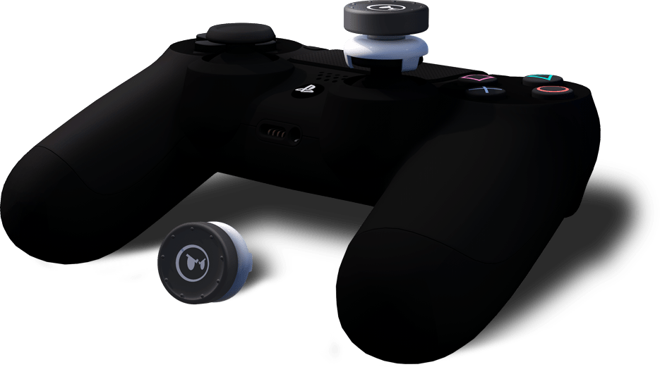 Congratulations! The PNG Image Has Been Downloaded (Game Controller, HD ...