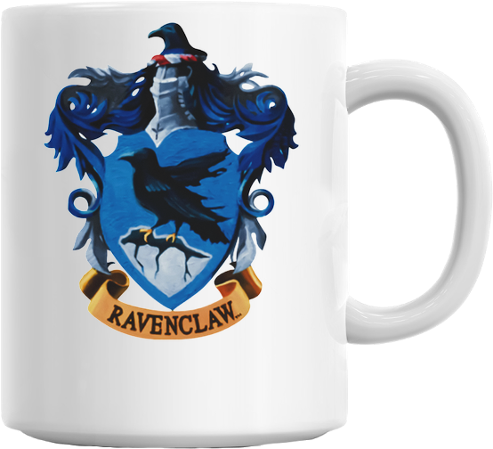 Congratulations! The PNG Image Has Been Downloaded (Ravenclaw Crest Png ...