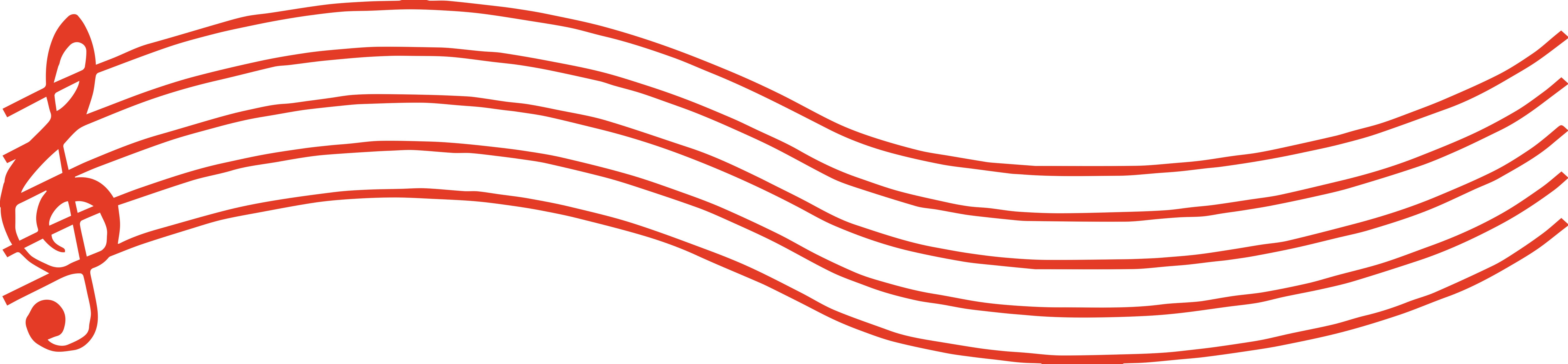 Congratulations! The PNG Image Has Been Downloaded (Music Staff Png ...