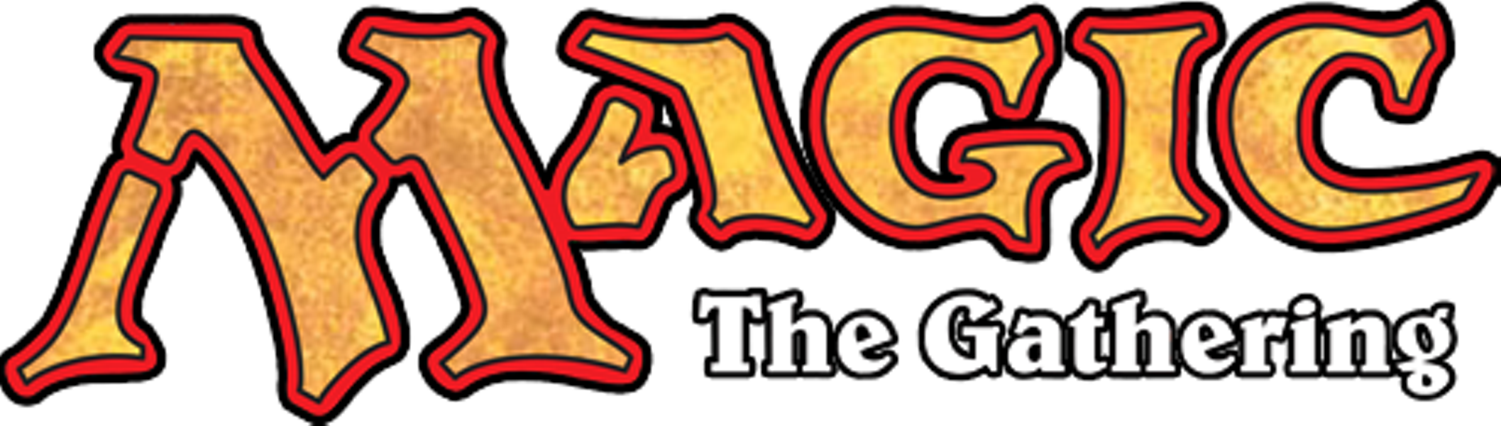 Congratulations! The PNG Image Has Been Downloaded (Magic The Gathering ...