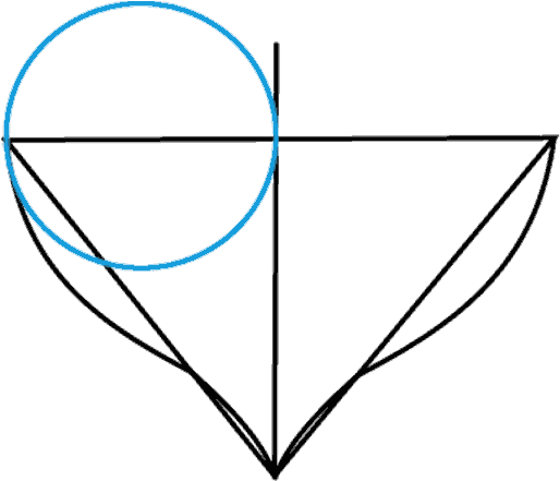 Congratulations! The PNG Image Has Been Downloaded (How To Draw Heart ...