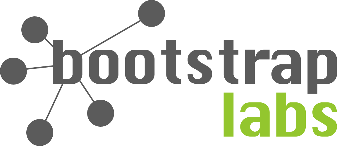 Congratulations! The PNG Image Has Been Downloaded (Bootstrap Labs Logo ...
