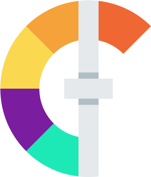 Congratulations! The PNG Image Has Been Downloaded (Logo By @reallinfo ...