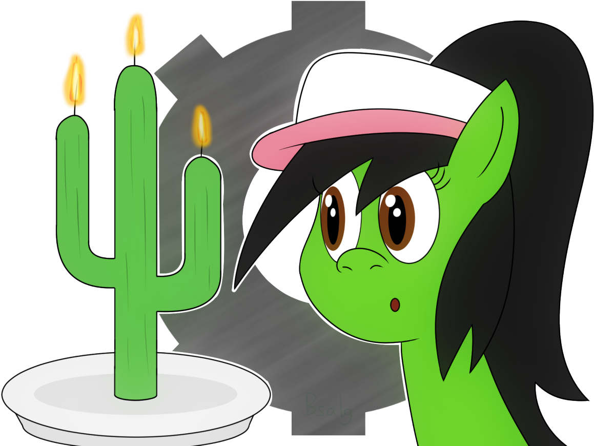 Congratulations! The PNG Image Has Been Downloaded (Cactus Clipart Png ...