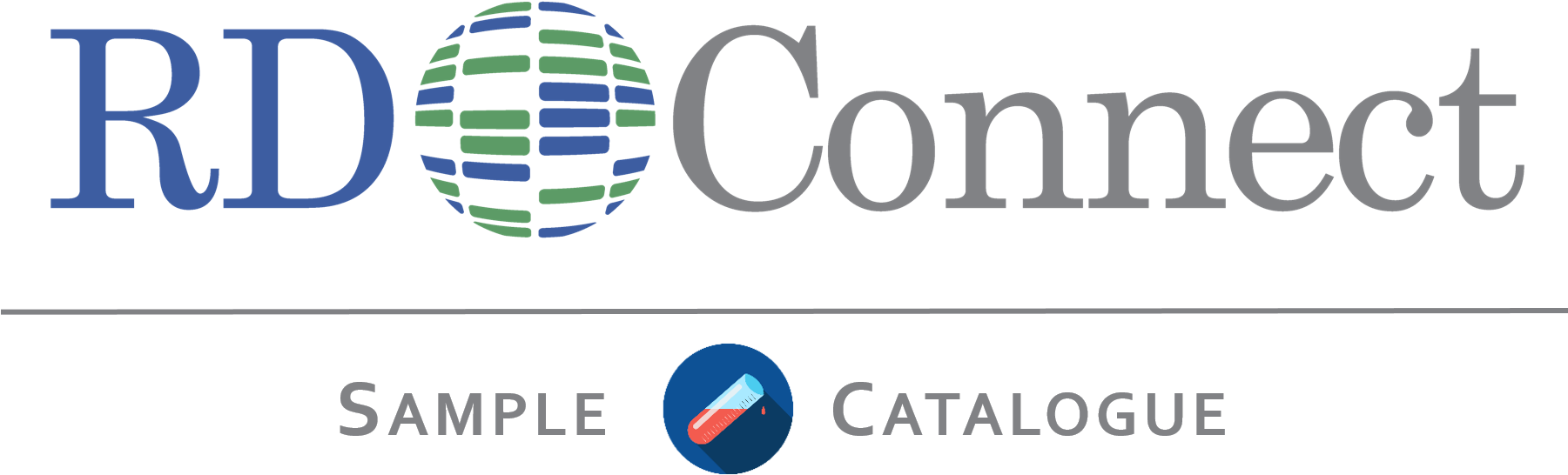 Congratulations! The PNG Image Has Been Downloaded (Rd Connect, HD Png ...