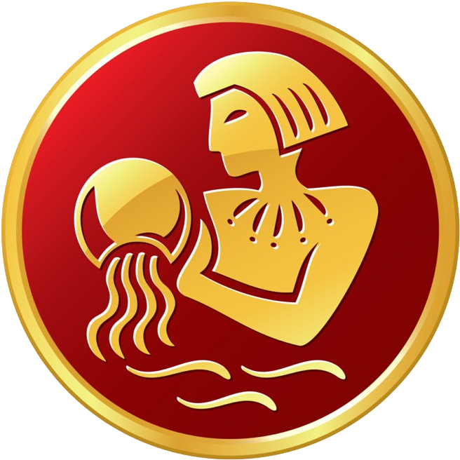 Congratulations! The PNG Image Has Been Downloaded (Sagittarius , Png ...