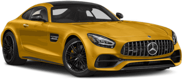 Congratulations! The PNG Image Has Been Downloaded (New 2020 Mercedes ...