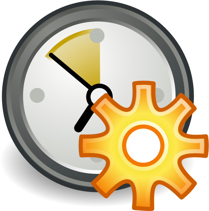 Congratulations! The PNG Image Has Been Downloaded (Maintenance,time ...