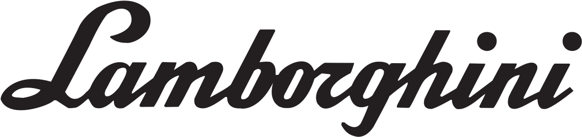 Congratulations! The PNG Image Has Been Downloaded (Lamborghini Logo ...