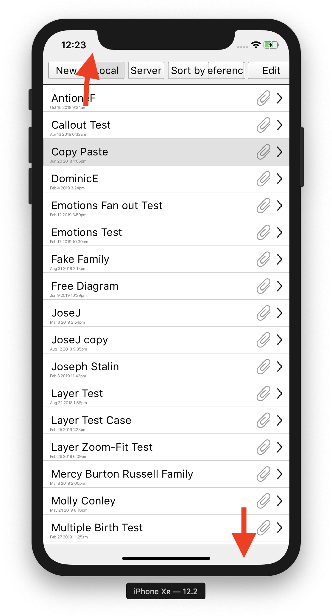Congratulations! The PNG Image Has Been Downloaded (Screen Shot 2017 10 ...