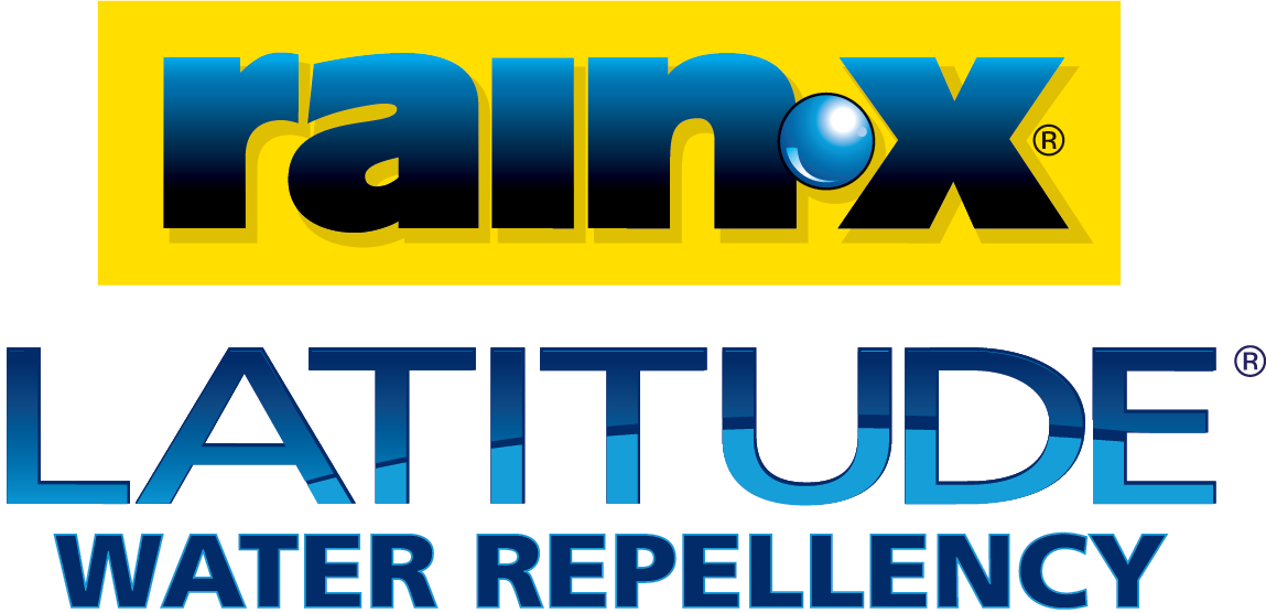 Congratulations! The PNG Image Has Been Downloaded (Rain X Latitude ...