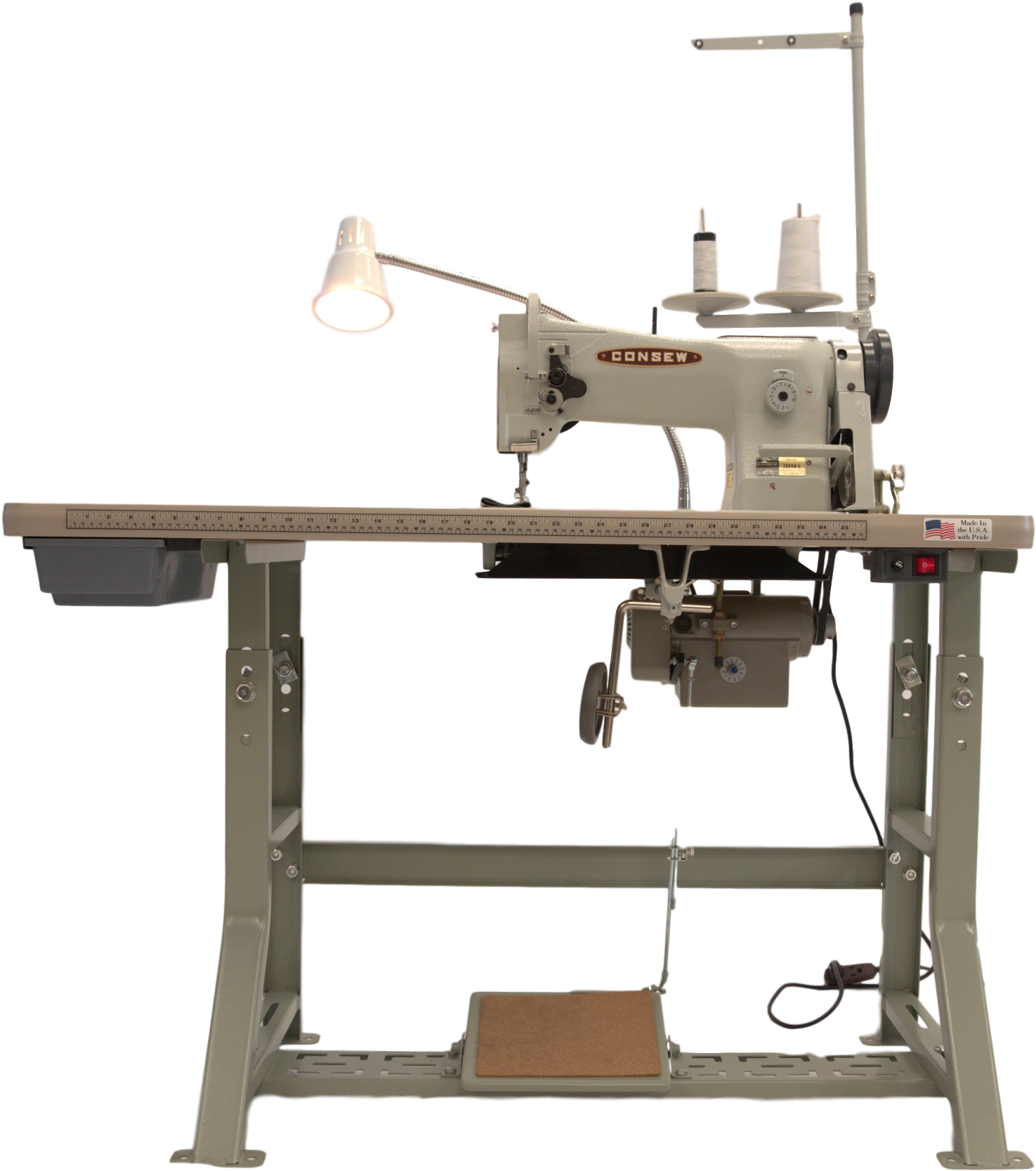 Congratulations! The PNG Image Has Been Downloaded (Vintage Sewing ...