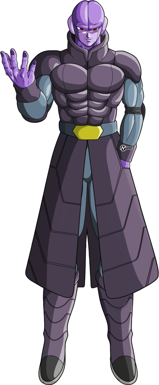 Congratulations! The PNG Image Has Been Downloaded (Thumb Image - Hit ...