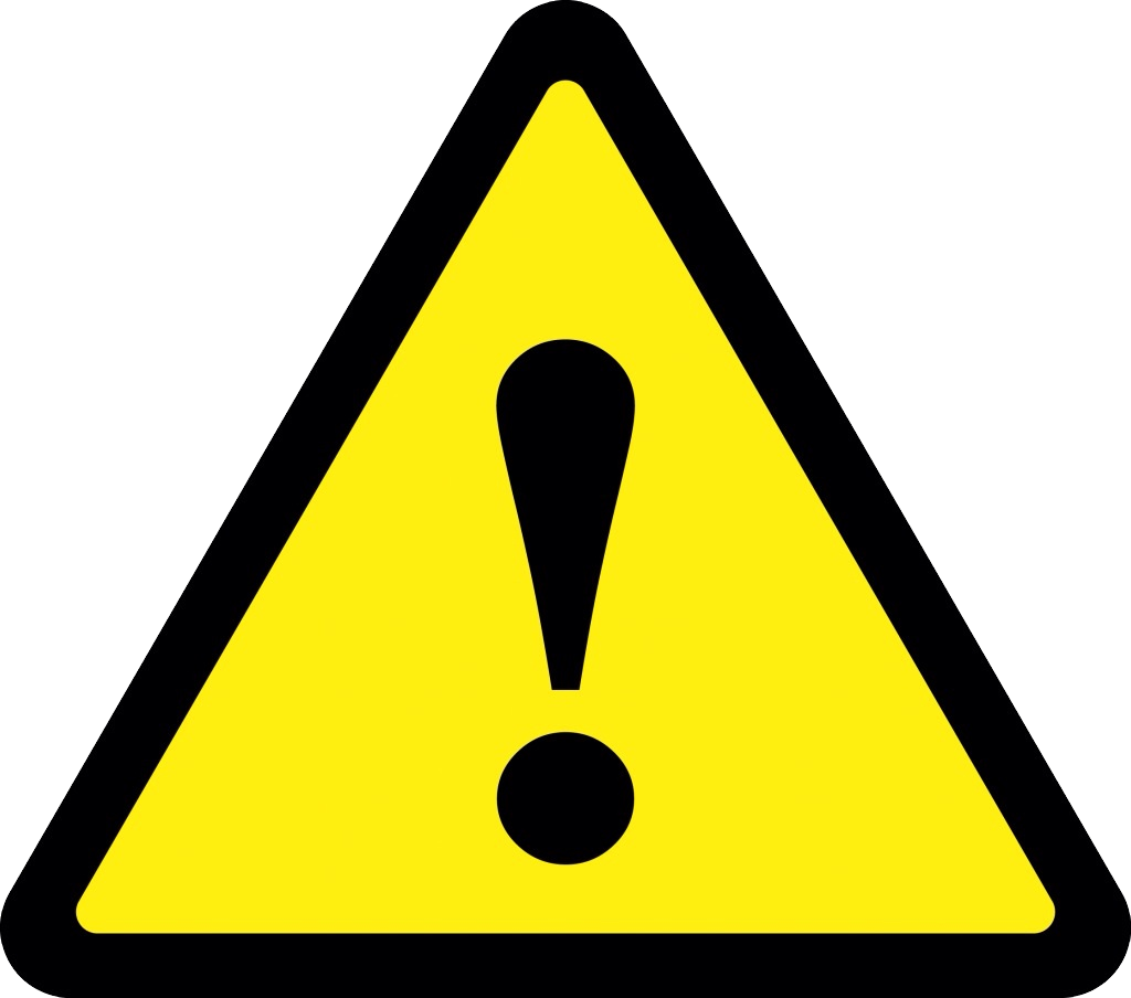 Congratulations! The PNG Image Has Been Downloaded (Download This High ...