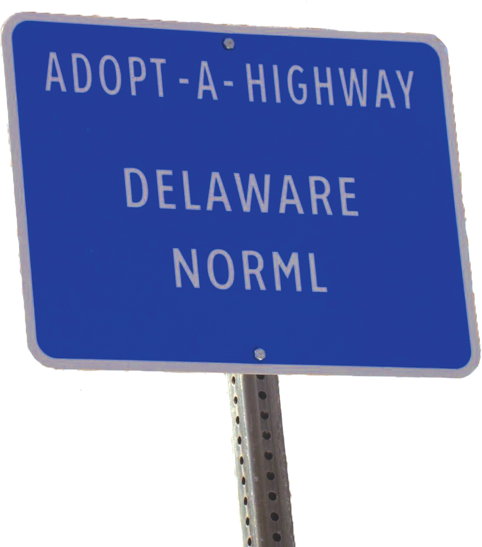 Congratulations! The PNG Image Has Been Downloaded (Traffic Sign, HD ...
