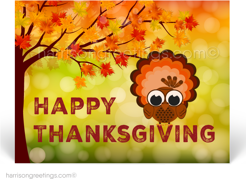 Congratulations! The PNG Image Has Been Downloaded (Cute Turkey ...