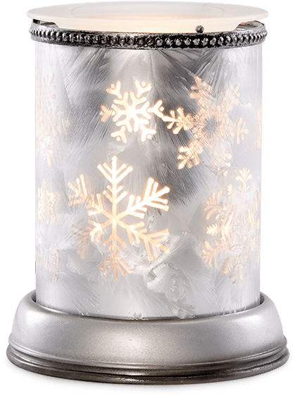Congratulations! The PNG Image Has Been Downloaded (Scentsy Silver ...