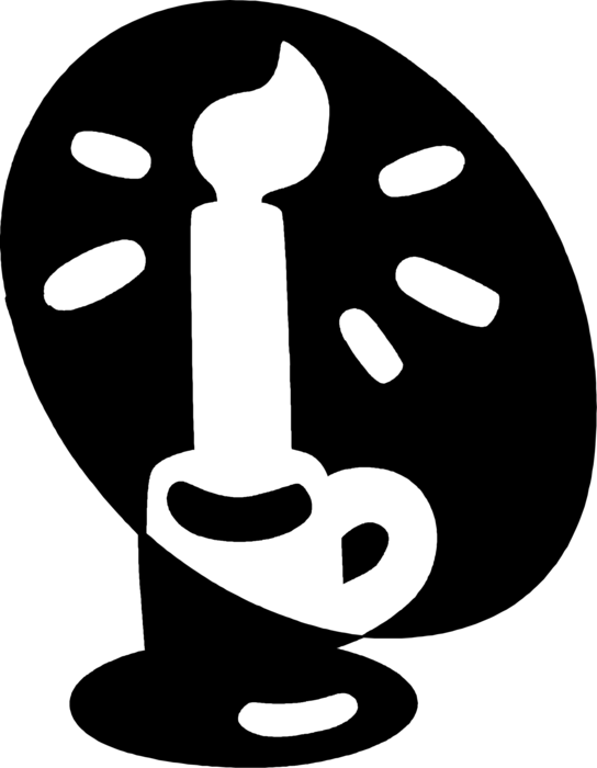 Congratulations! The PNG Image Has Been Downloaded (Vector Illustration ...