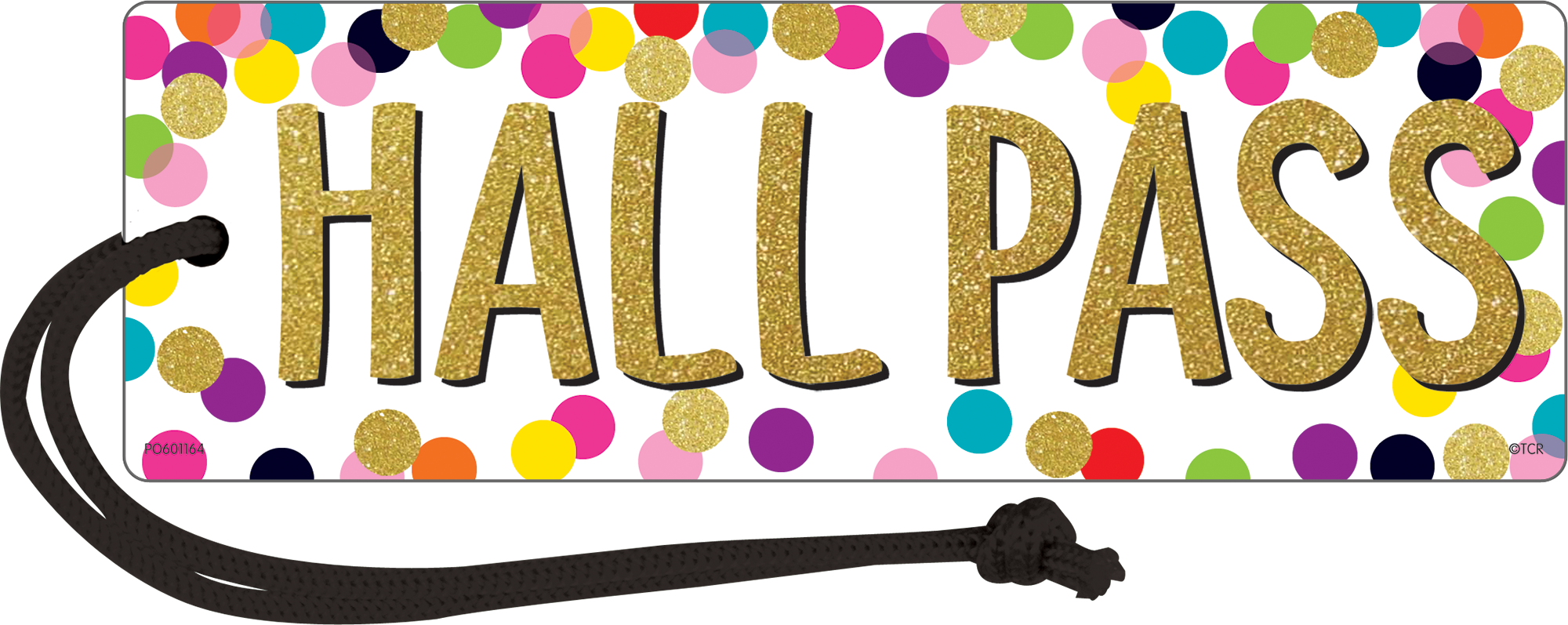 Congratulations! The PNG Image Has Been Downloaded (Confetti Magnetic ...