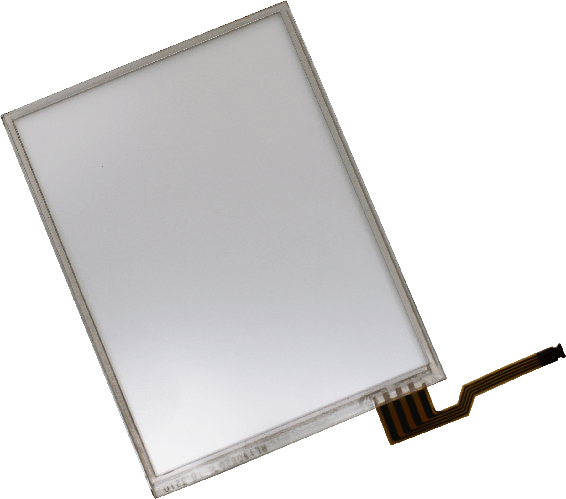 Congratulations! The PNG Image Has Been Downloaded (Digitizer For Use ...