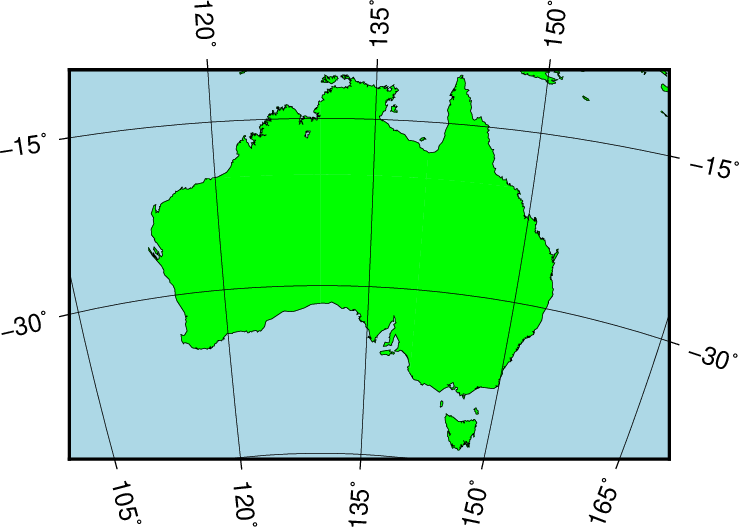 Congratulations! The PNG Image Has Been Downloaded (Images/gmt ...