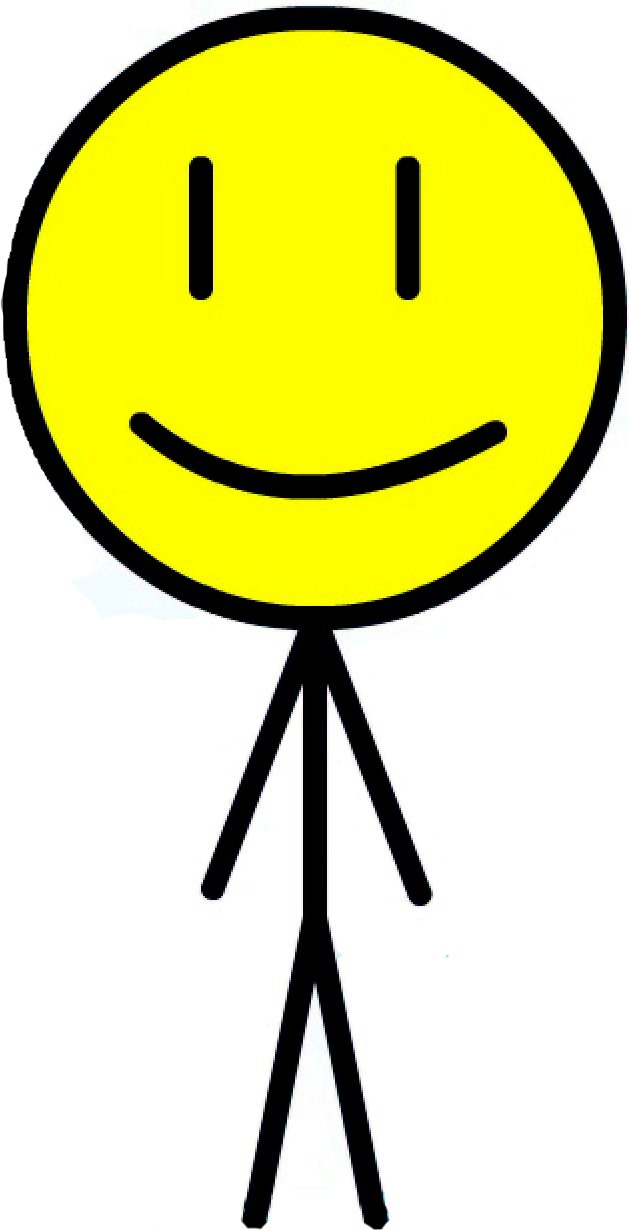 Congratulations! The PNG Image Has Been Downloaded (Battle For Dream ...