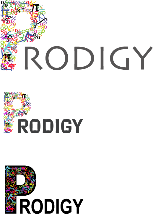 Congratulations! The PNG Image Has Been Downloaded (Prodigy Logo ...
