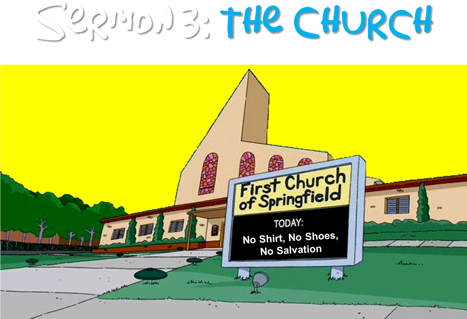 Congratulations! The PNG Image Has Been Downloaded (Funny Simpsons ...