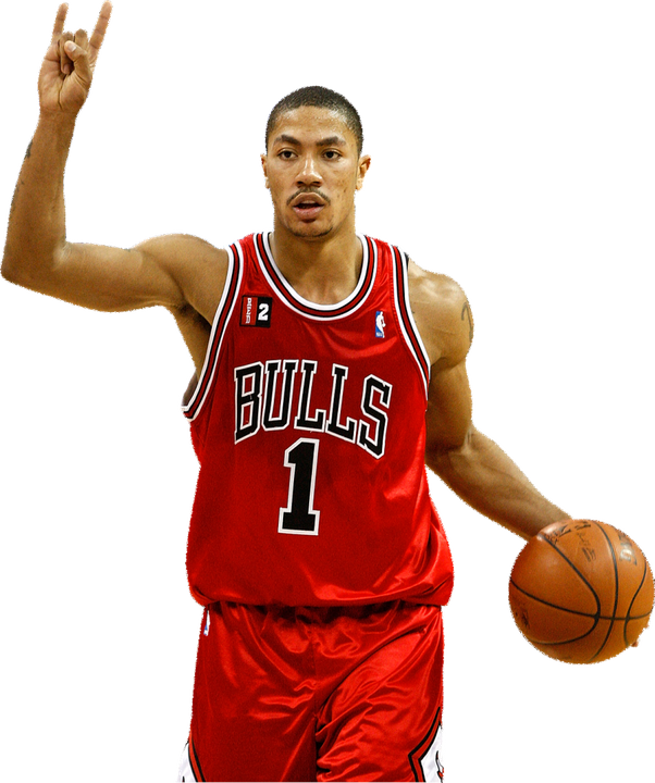 Congratulations! The PNG Image Has Been Downloaded (Nba Basketball Png ...